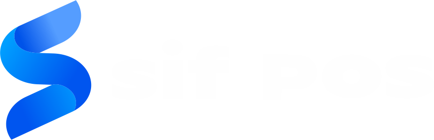 Login | SIF-POS
